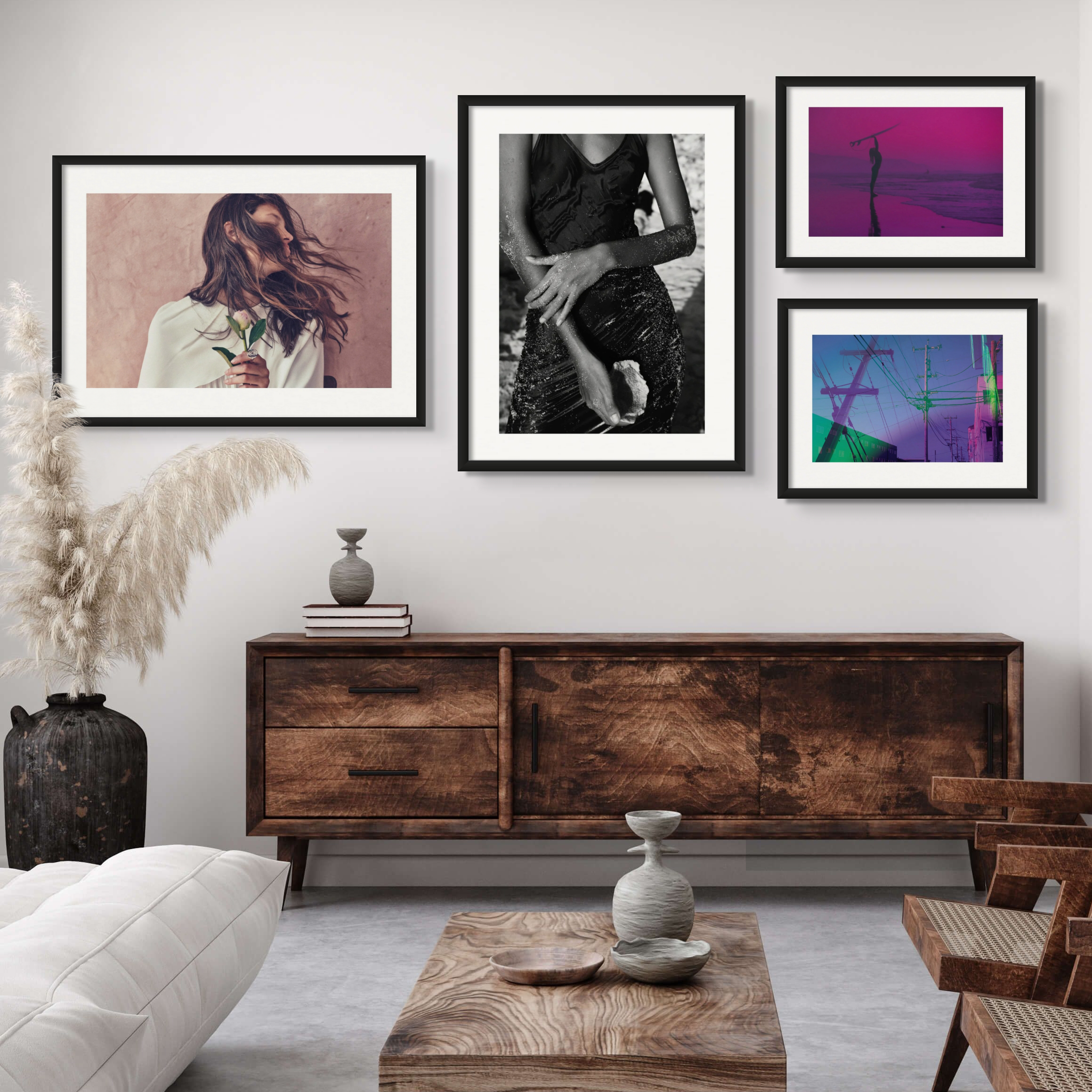 NEAT | Shop Art Online - Wow Your Walls – NEAT Gallery